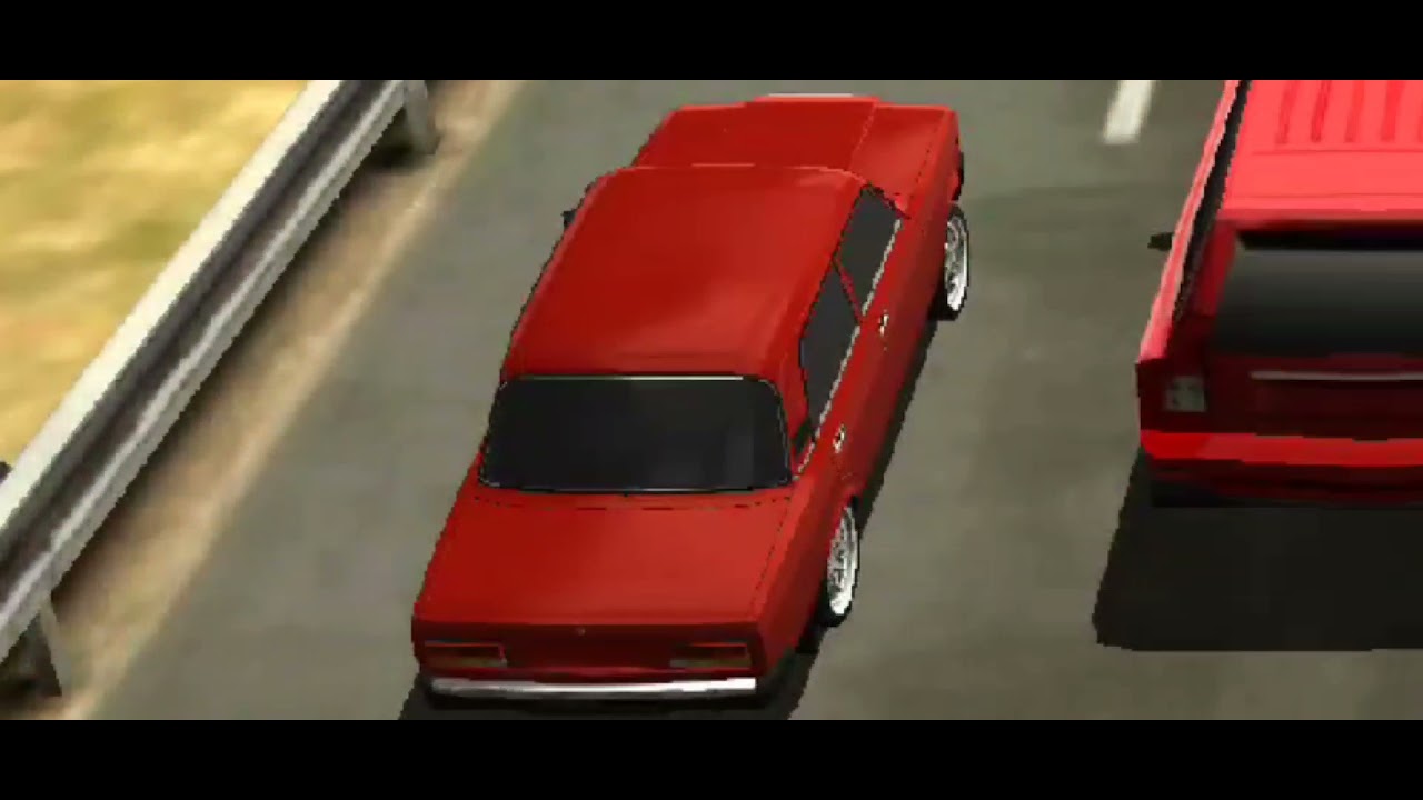 07 masin oyunu - YouTube