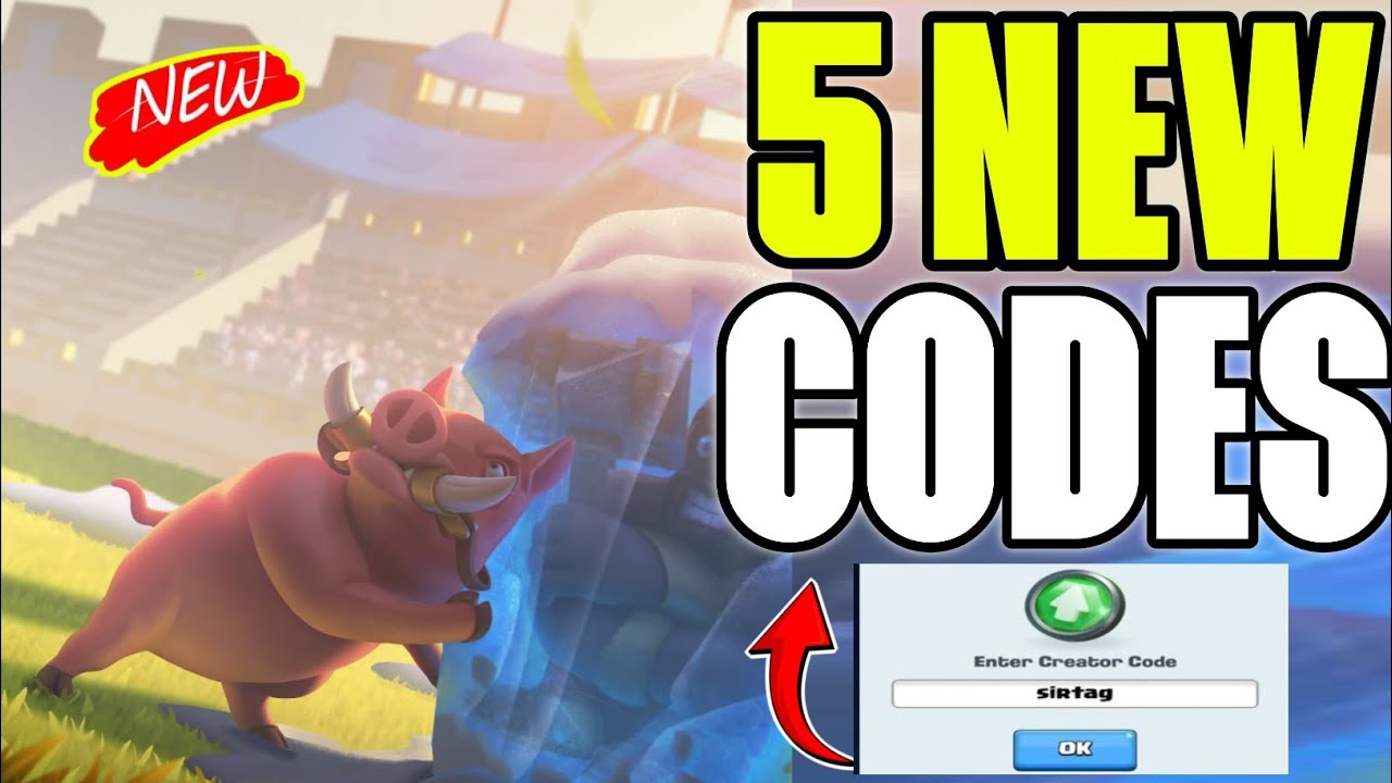🎄CHRISTMAS🎁CLASH ROYALE QR CODES 2025 - CLASH ROYALE REDEEM CODES - HOW ...