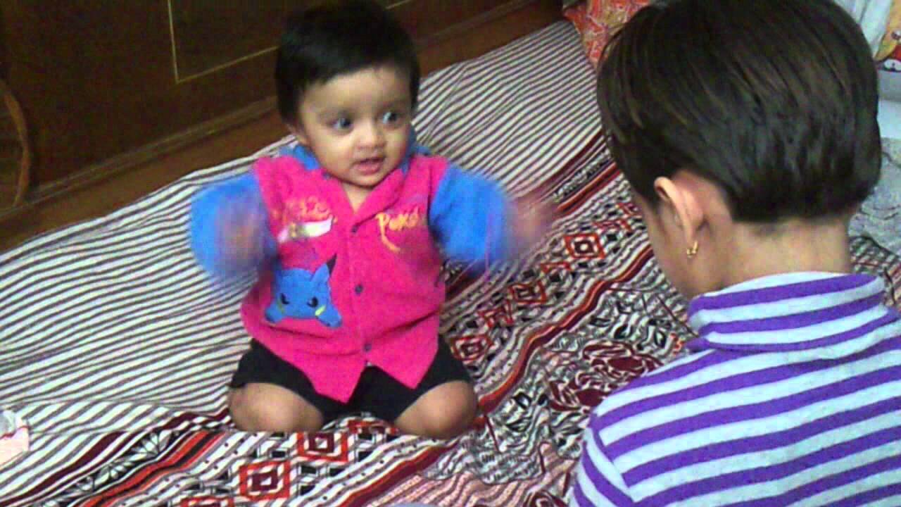 WOMIKA N WARIJA ..ARE WAH.....WAH..WAH...... ARE WAH...... - YouTube