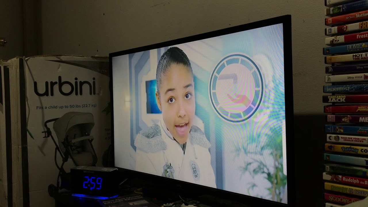 PBS Kids Program Break (2020,KCOS) - YouTube