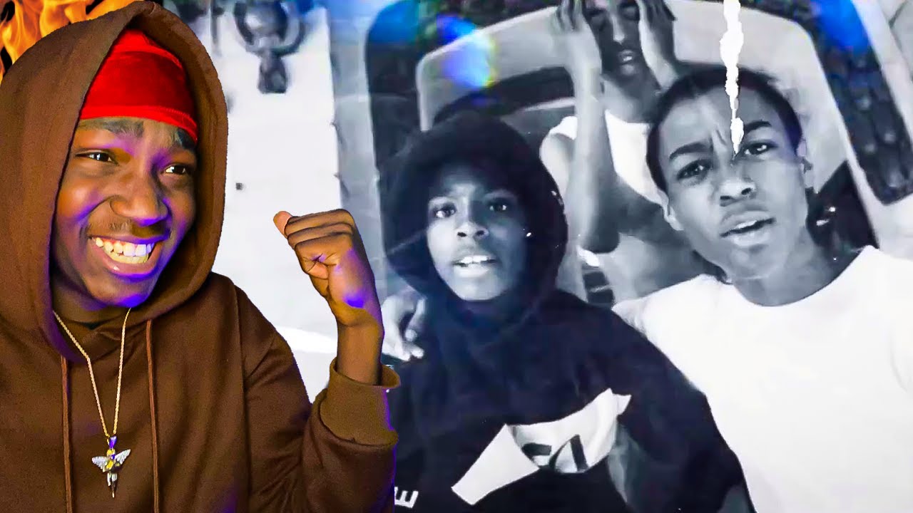 E4N & E4EDOT !! JayKlickin & DD Osama - Wait For You (Official Music ...