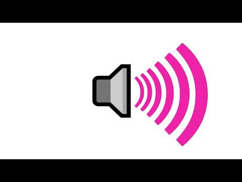 BURP- Sound Effect (FREE TO USE)(NO COPYRIGHT)