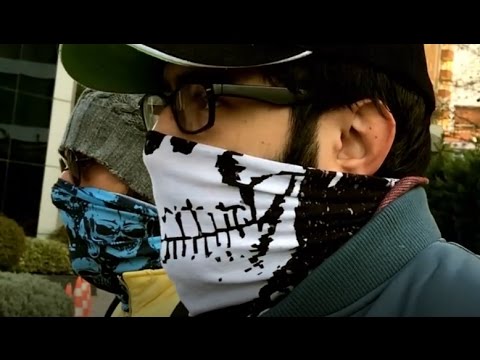 NASIL YOUTUBER HACKLENİR? (EasterGamer, PintiPanda, Dost Kayaoğlu)