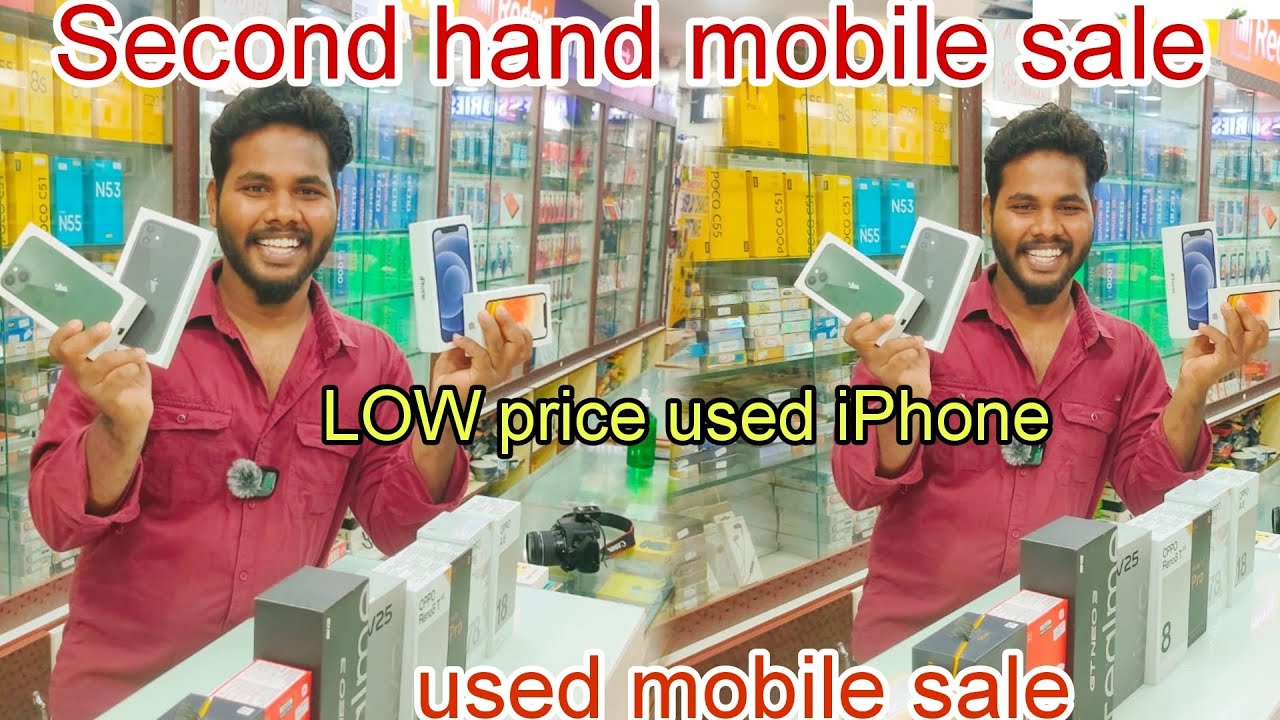 Pondicherry second hand mobile for sale|LOW price used mobile for sale ...