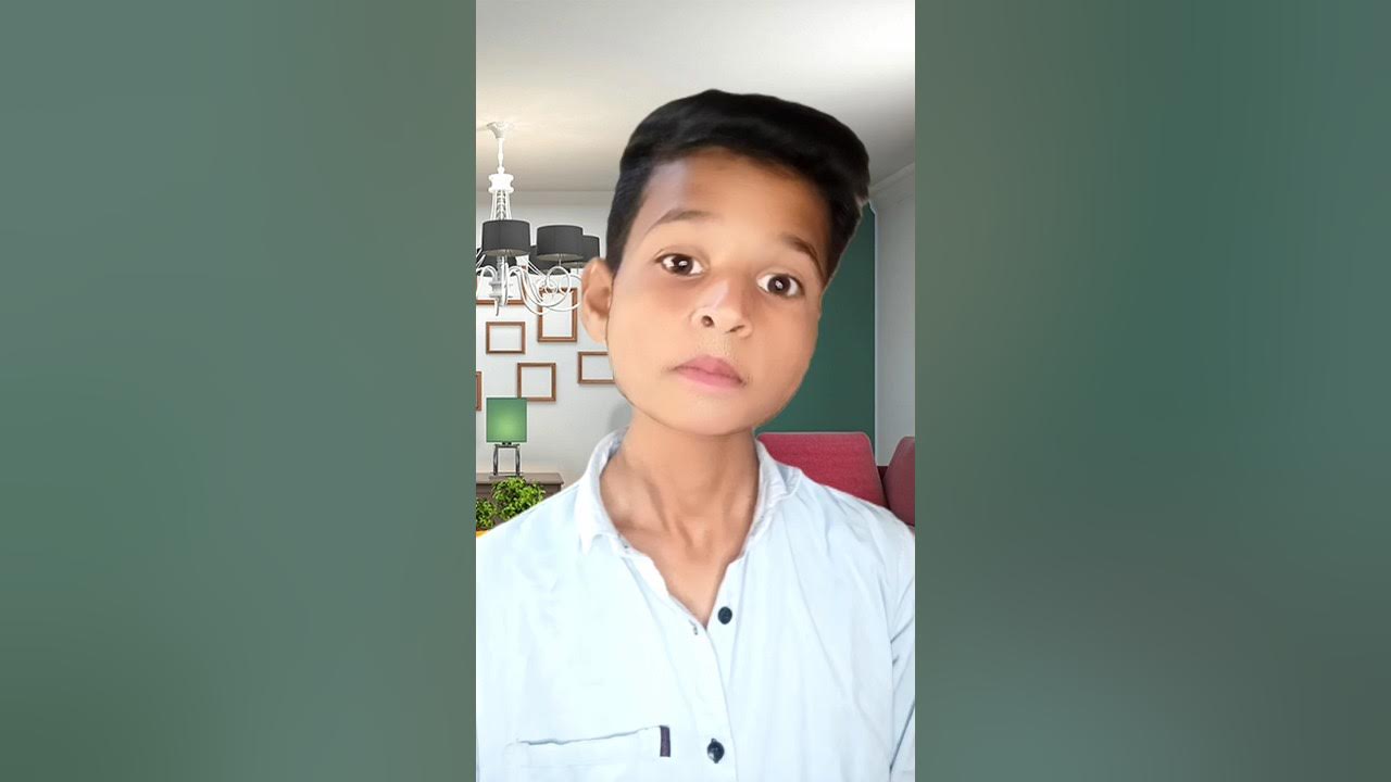 Bhai se panga nahi lene ka😂 ||. The most viral short of bhai 🔥 || #shorts #ytshorts - YouTube