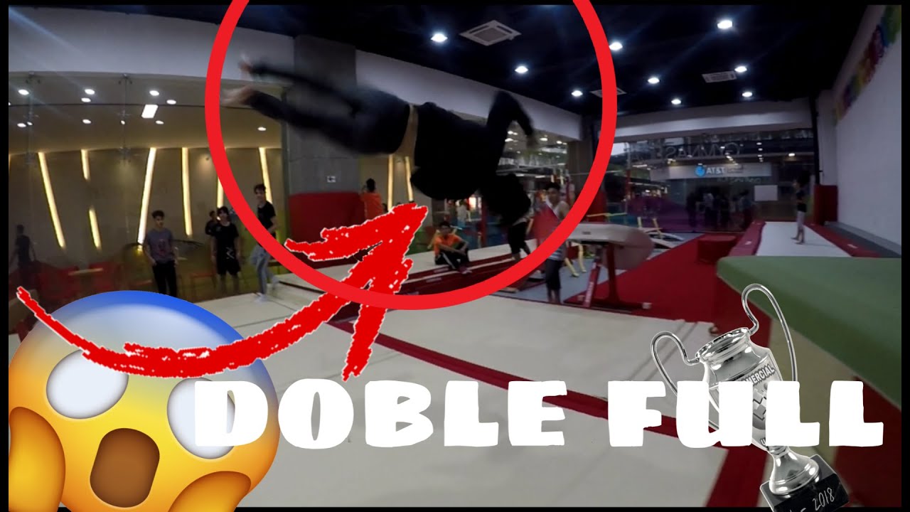 esto es INCREIBLE😲🤯 - YouTube