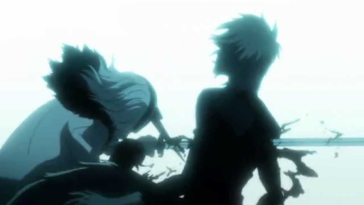 ★Bleach AMV - Own little World | Ichigo's Inner World - YouTube