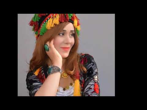 Hozan Canê Were Ba Me