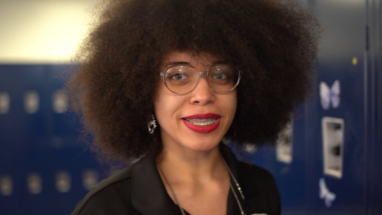 Multicultural Day 2020 @ PCCA - YouTube