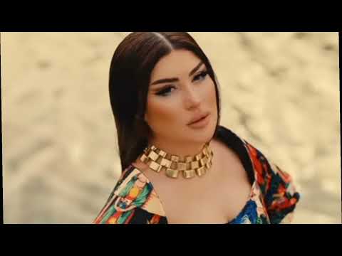 Nəfəs & Ceyhun SazMen - Popuri ( sloved & reverb)
