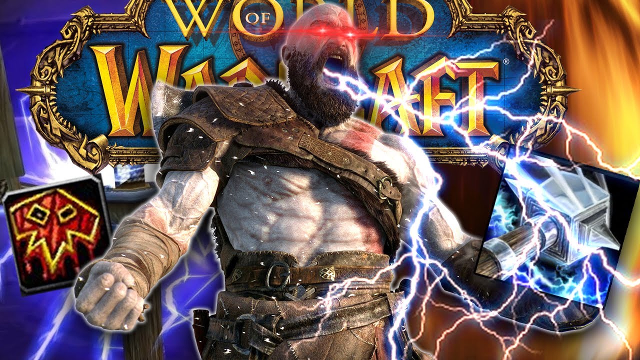 The True ONE BUTTON Class RETURNS | DragonFligth - YouTube