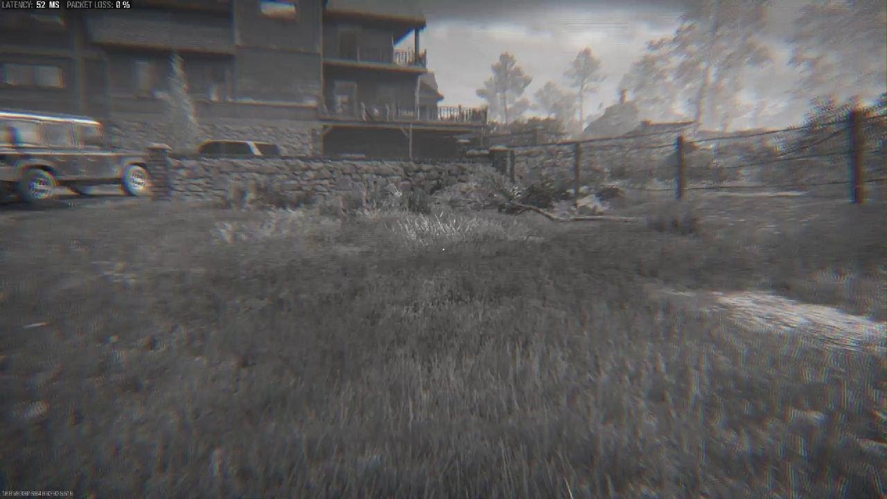 Mw3 beta gameplay - YouTube
