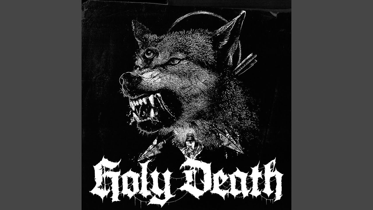 Deus Mortis (NW Session) - YouTube