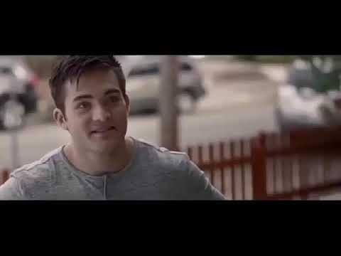 Жёсткий Фильм.ПРИЗРАК.