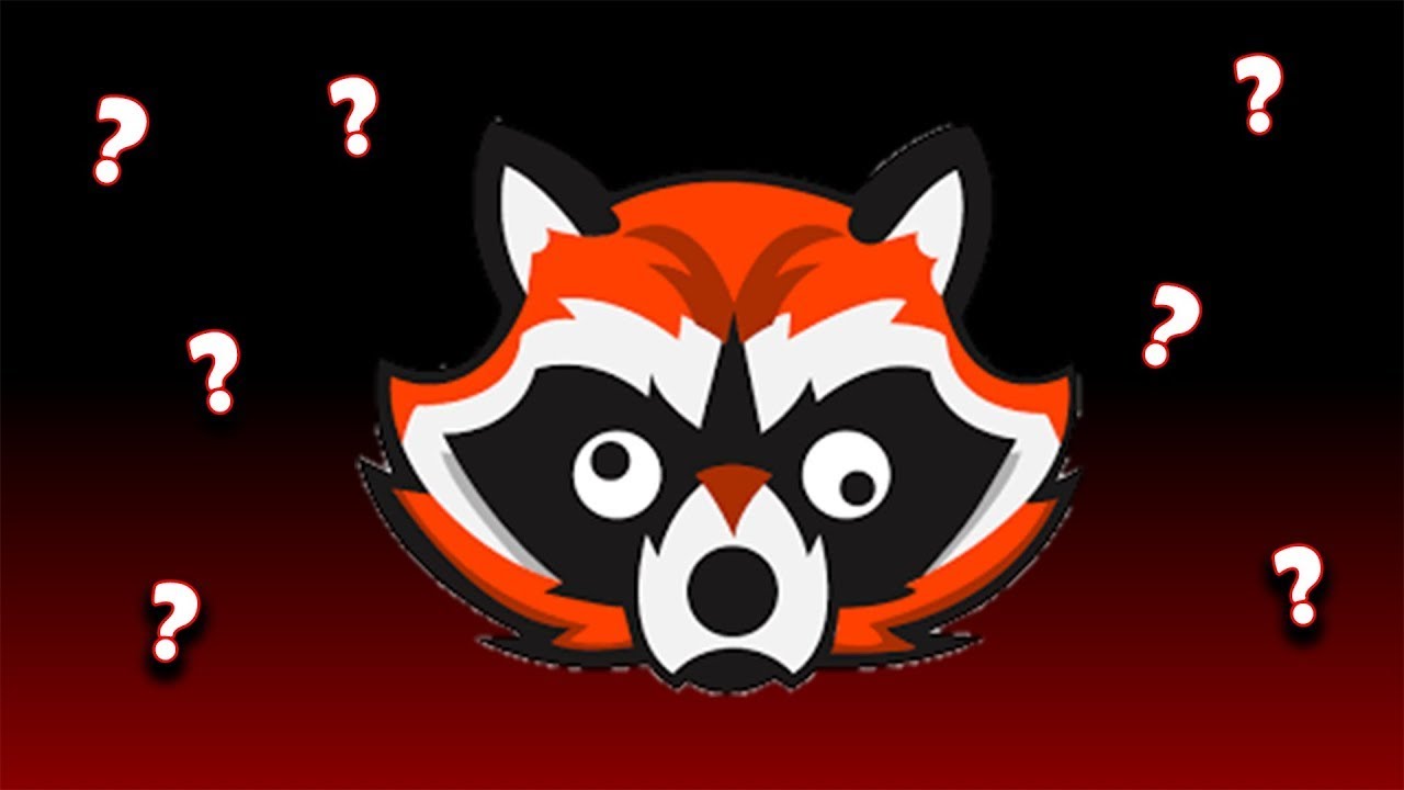 RakunRise Cheat - Lucille Client - TP Scaffold KillAura - YouTube