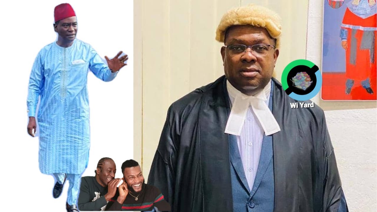 JUSTICE ADRIAN FISHER FACED PARLIAMENT FOR APPROVAL AS HIGH COURT JUDGE ...