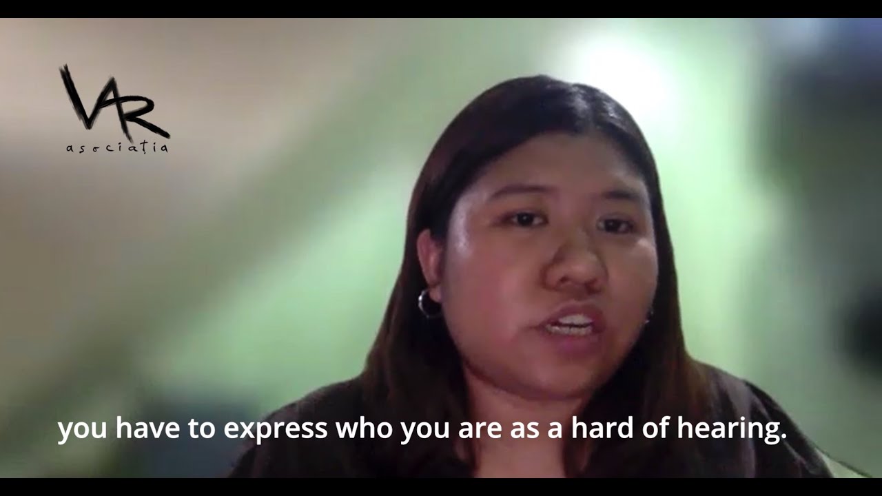 Podcast #7:Jean Occeña(Philippines)-graphic designer-an example of self ...