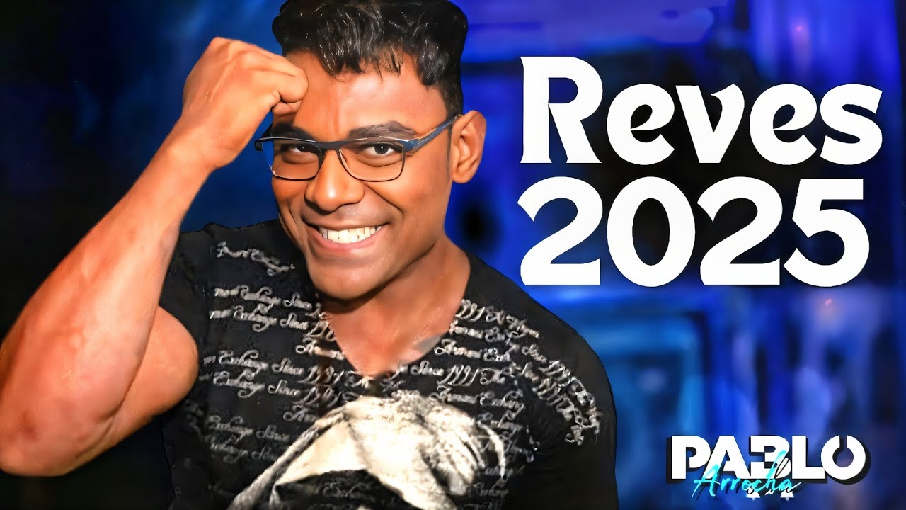 PABLO 2025 - NOVO CD PABLO 2025 - MÚSICAS INÉDITAS PABLO 2025 - AO VIVO NO CAMARIM PABLO 2025 ...