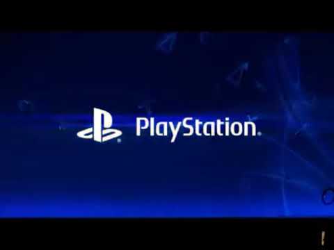 Full Best Animation Logos confusion reversed - YouTube