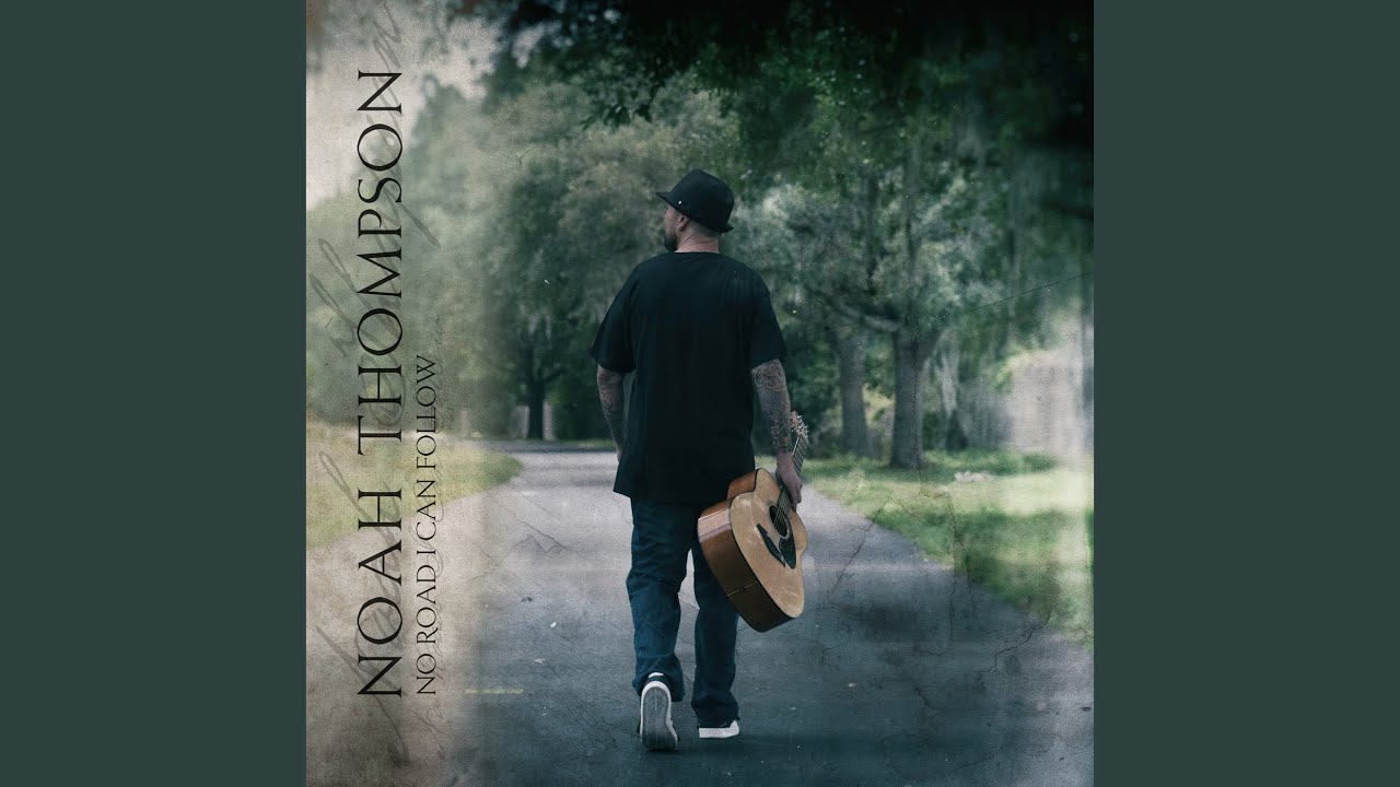 Nowhere Else to Go - YouTube