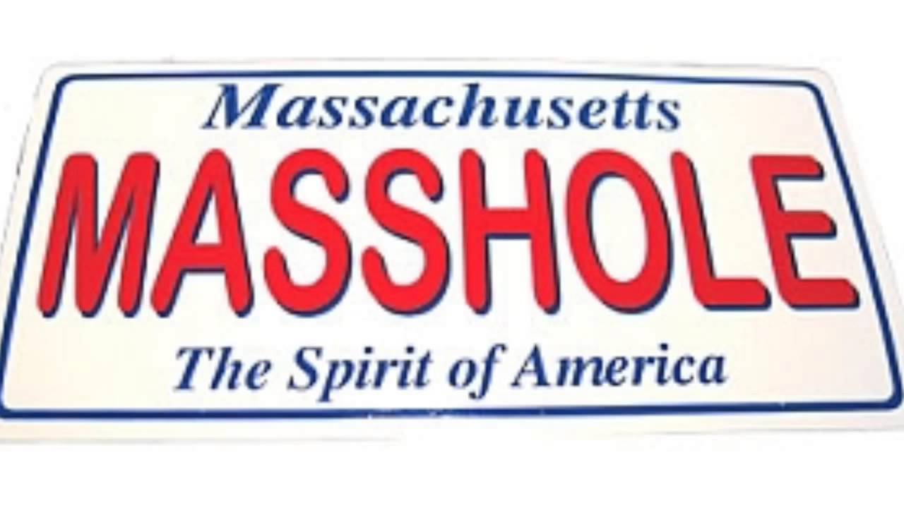 MASSHOLES feat MIC STYLZ & TERMANOLOGY & NABO RAWK & LEGENDARY AXE & ED ...
