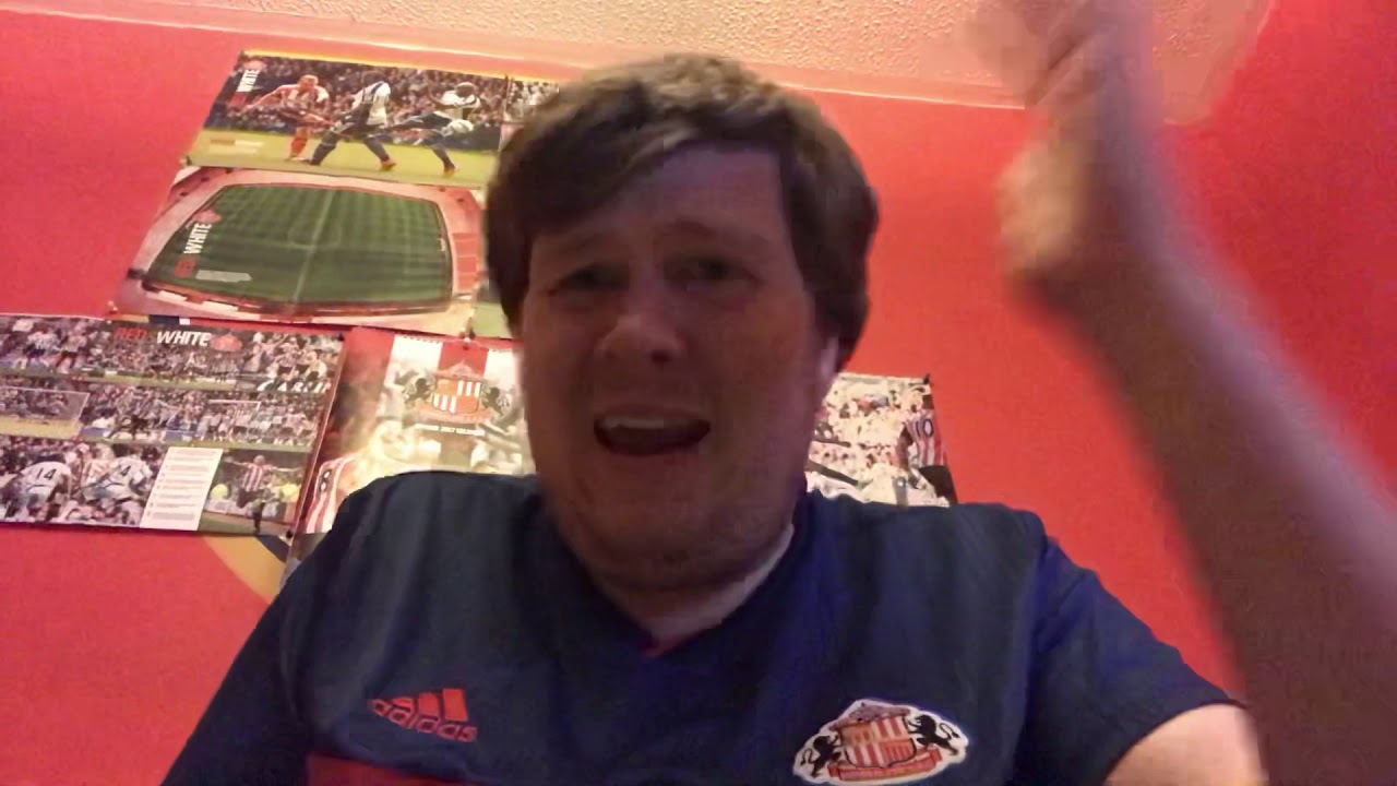 Charlie Methven - just shut up. - YouTube
