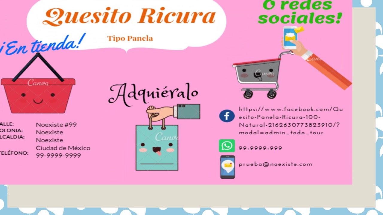 GCAV ADL VERSION1 NAMH - YouTube