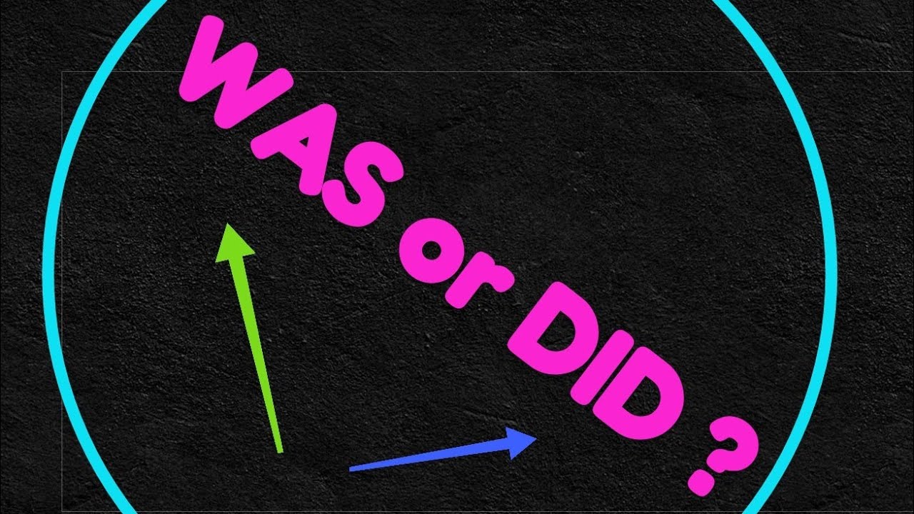 was-or-did-youtube