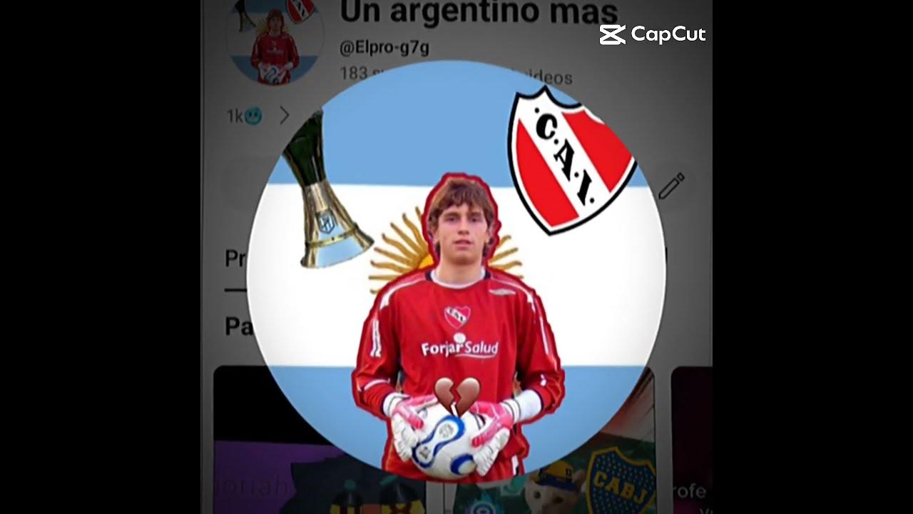 Nuevo pfpf - YouTube