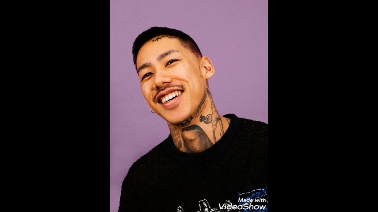 Kohh I'm dreaming NHK 音声のみ - YouTube Music