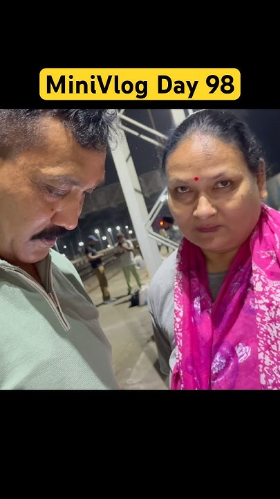 MiniVlog Day98 #minivlog #dailyvlog #motheranddaughter #adayinmylife #voiceover #shortsfeed # ...