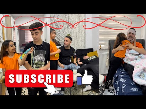 SÜPER KISA TİKTOK VİDEOLAR❤️👻😂