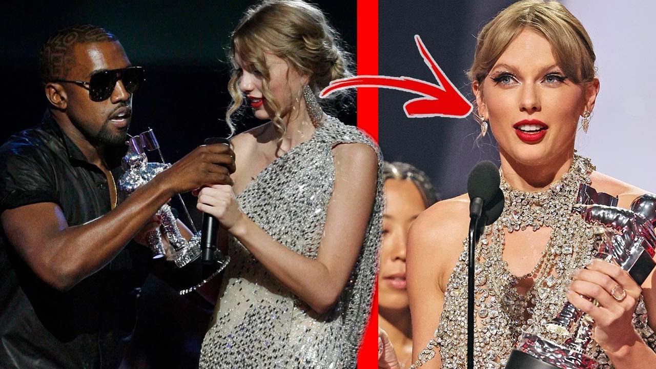 Toxic Celebrity Drama That Changed Hollywood YouTube toxic-celebrity-drama-that-changed-hollywood-youtube