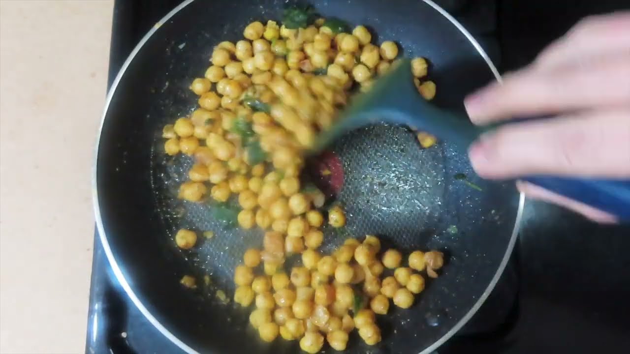 Easy Healthy Pocket you can eat every week| बच्चो और बड़ो को एनर्जी से ...