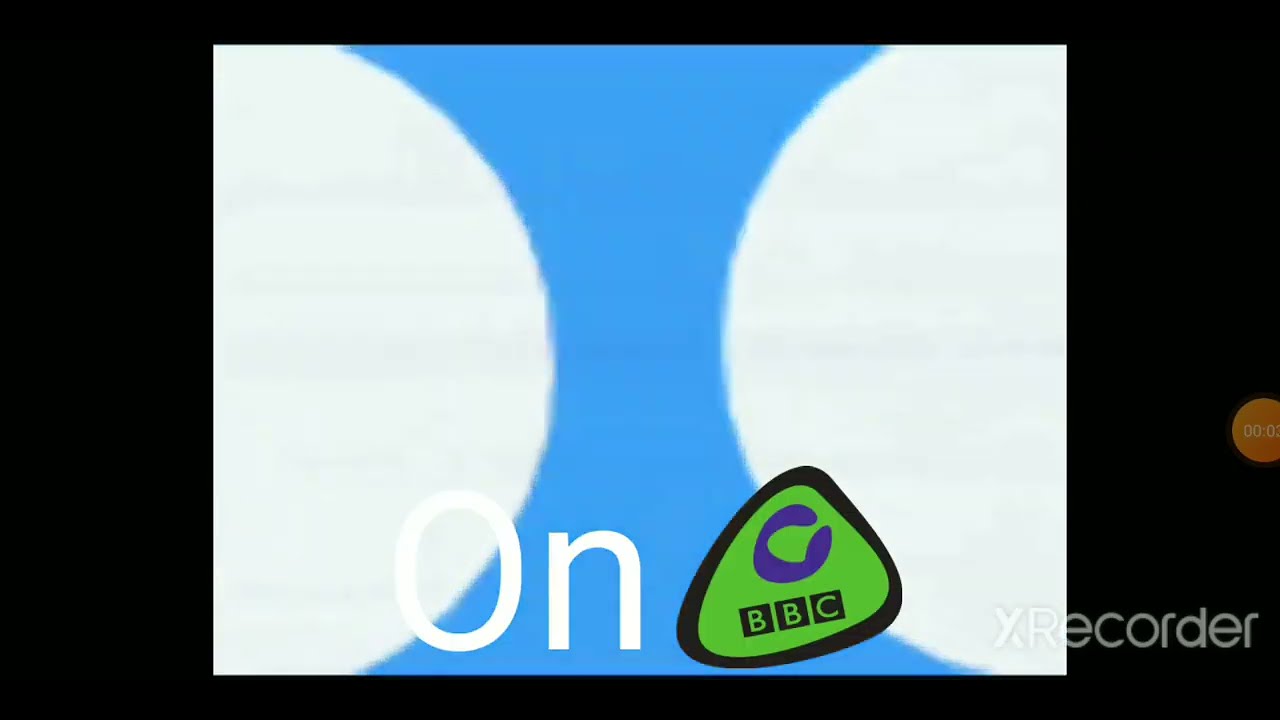 Raphael desenhos on cbbc 2003? entre nós comentários e abaixe o som ...