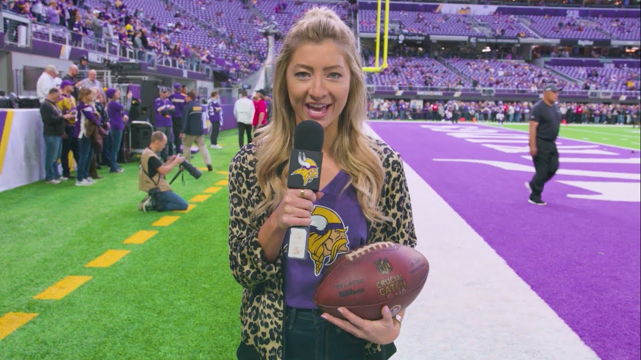 Alexa Score Demo Reel 2020 - YouTube