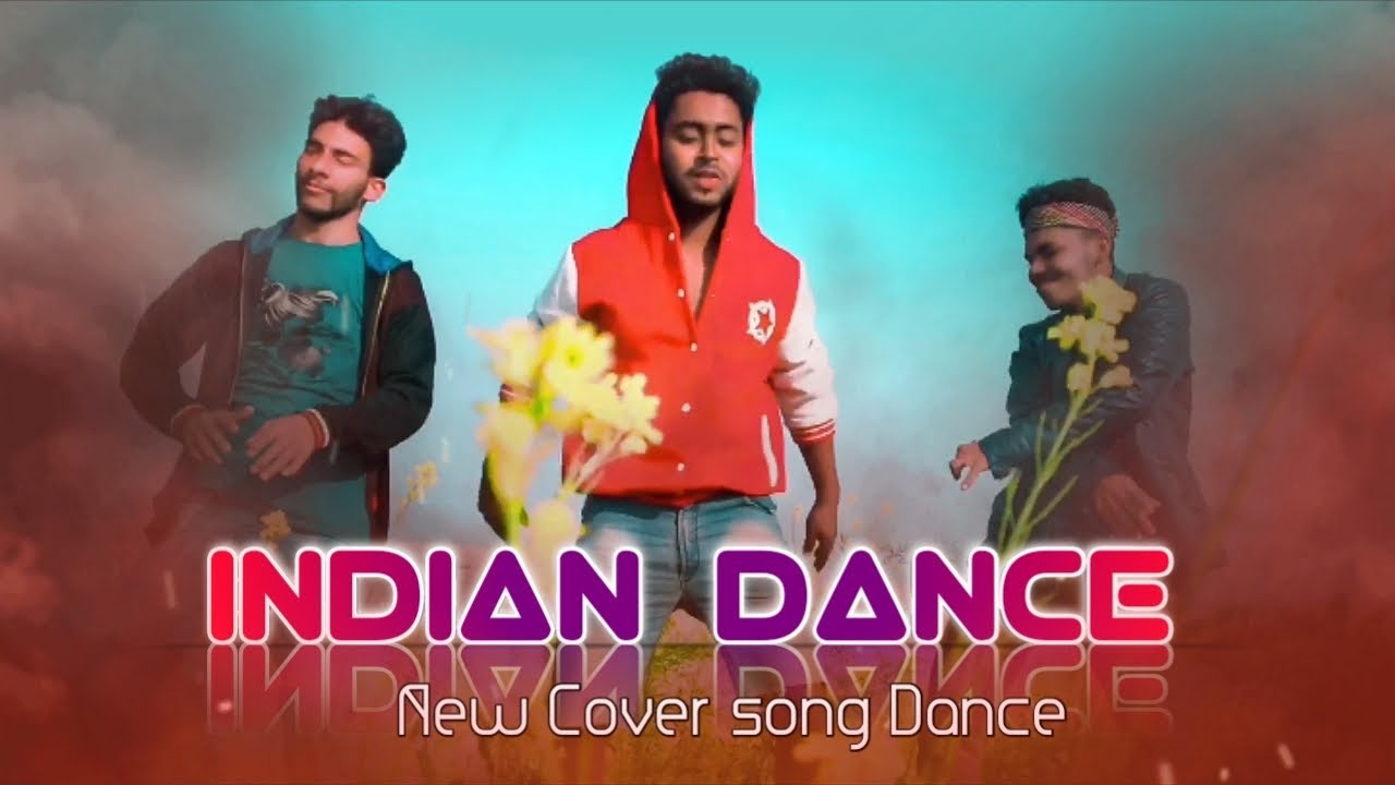 EMIWAY - FIRSE MACHAYENGE (SR OFFICIAL MUSIC VIDEO) Cover Song Dance ...