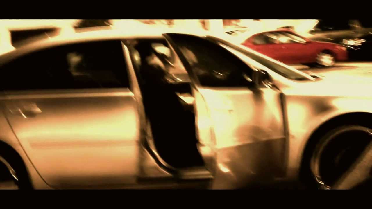 Mr. Just Do It - PROJECT PLAYAZ ON DA MOVE (MUSIC VIDEO) @PVTVHD - YouTube
