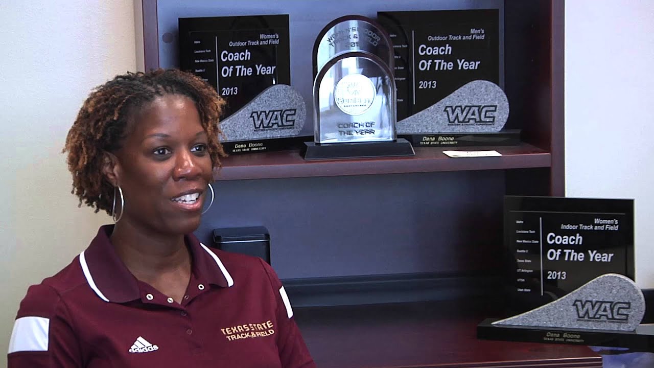 Allie Saunders Journey to NCAA Championship - YouTube