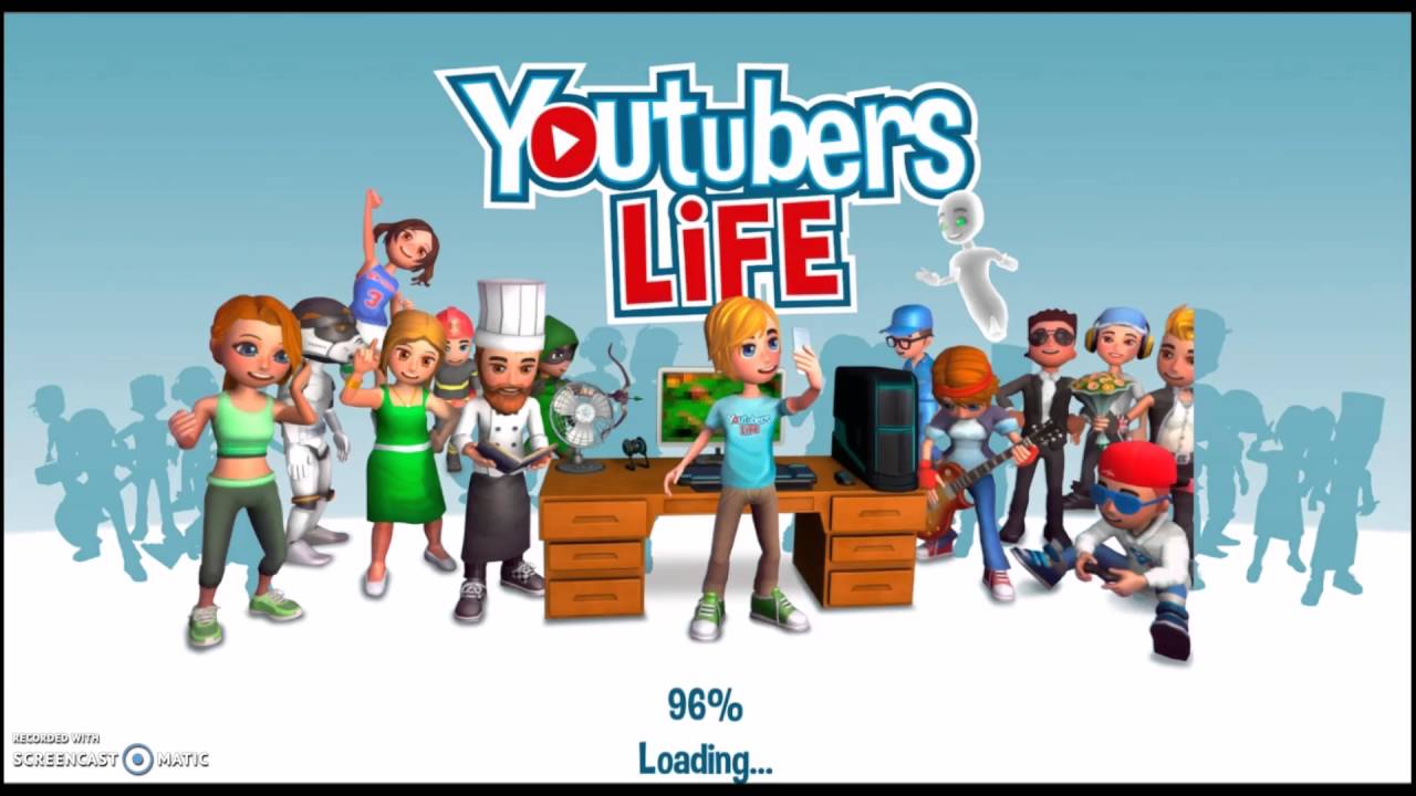 SHES A BOY!!! | Youtubers Life #3 - YouTube