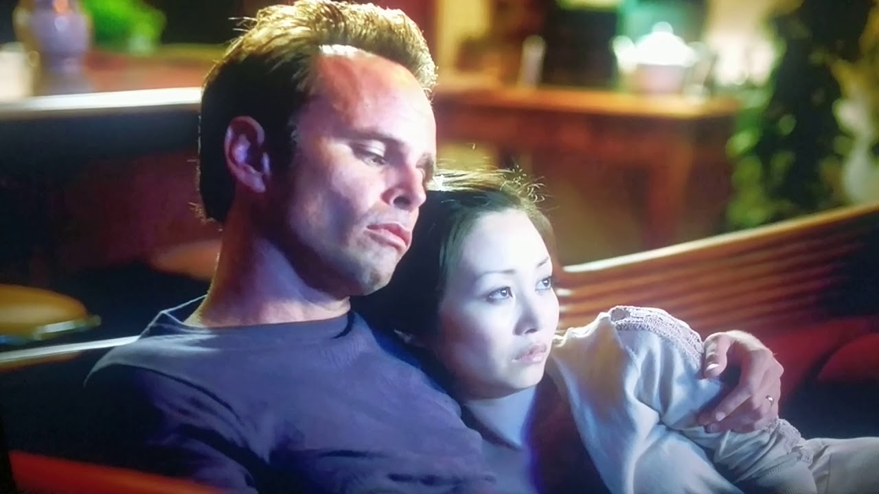 Vice principals King ding-a-ling - YouTube