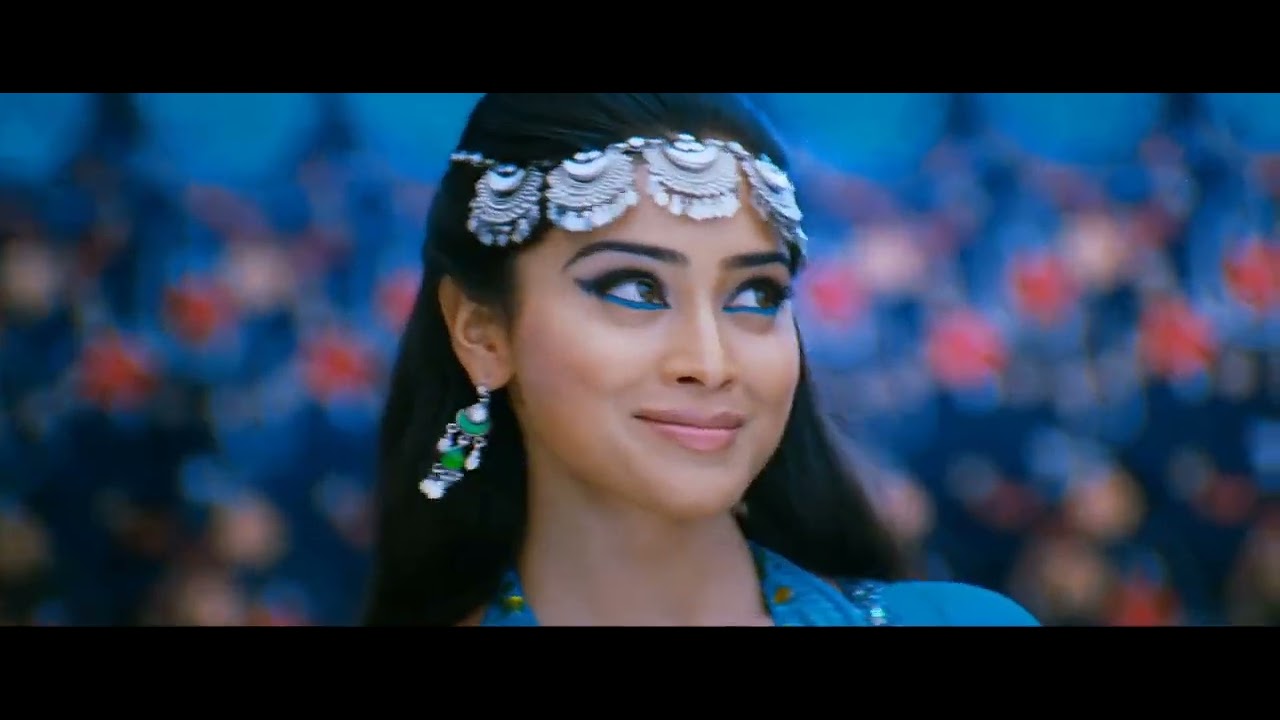Valayapatti Thavile video songs _ Azhagiya Tamil Magan movie video ...