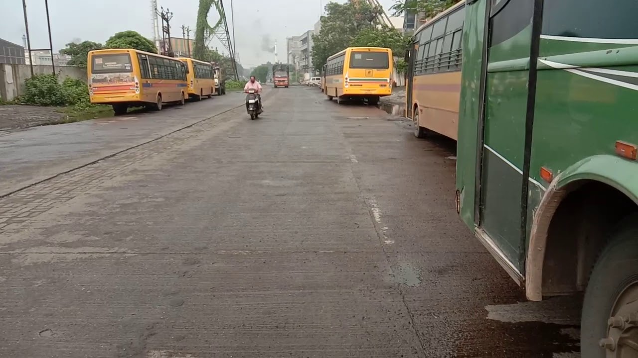 Pandesara.,Surat city.,Gujarat.,INDIA - YouTube