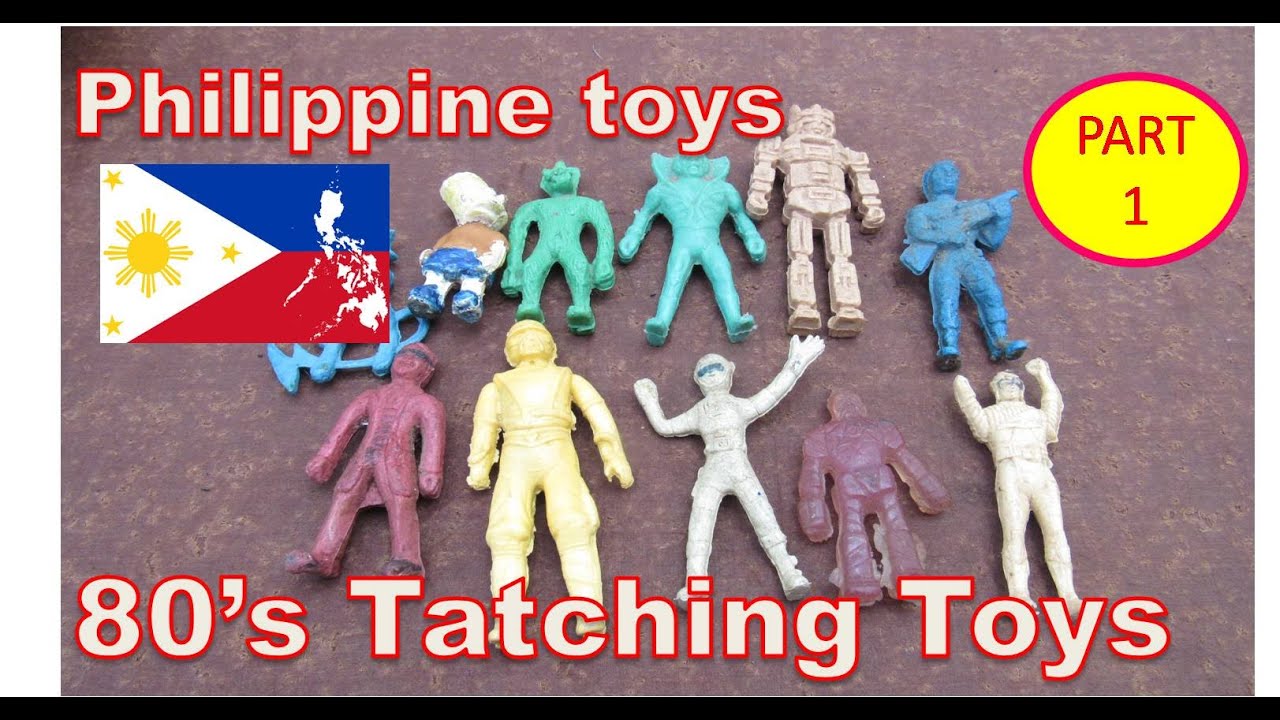 80 s Philippine Toys Tatching Toys Show And Tell Part 1 Raw Video 80-s-philippine-toys-tatching-toys-show-and-tell-part-1-raw-video