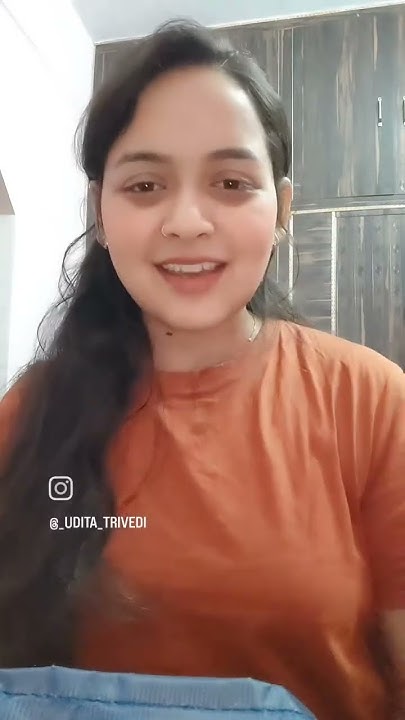 #makeuptutorial #trending #beauty - YouTube