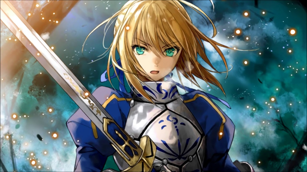 Nightcore - Super Hero - YouTube