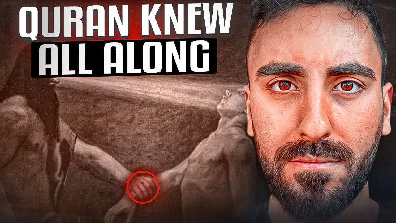 "Once You Control the Inner World, Your Outer World EFFORTLESSLY ...