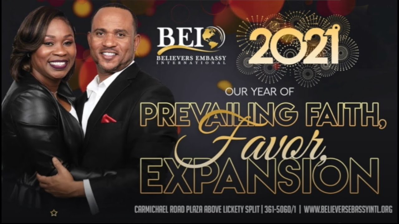 Monday Night Live - It's My Reaping Season - YouTube