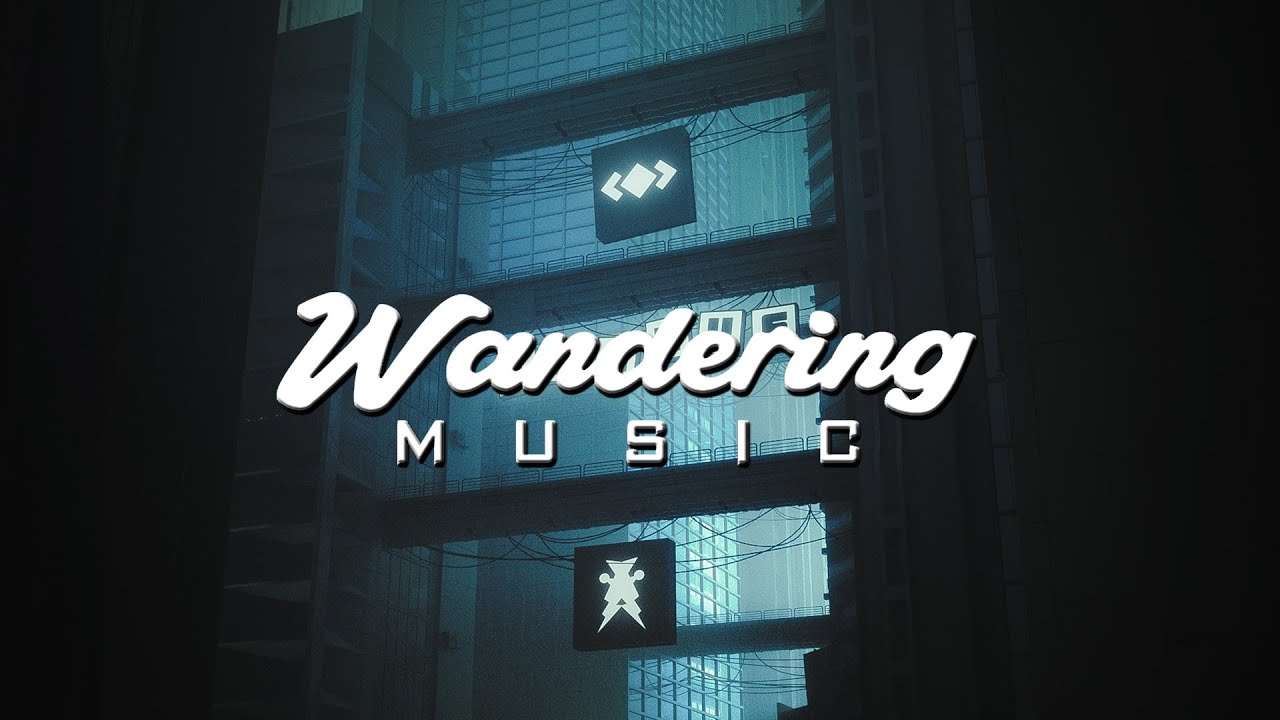 Madeon - Icarus (Voliik Remix) - YouTube