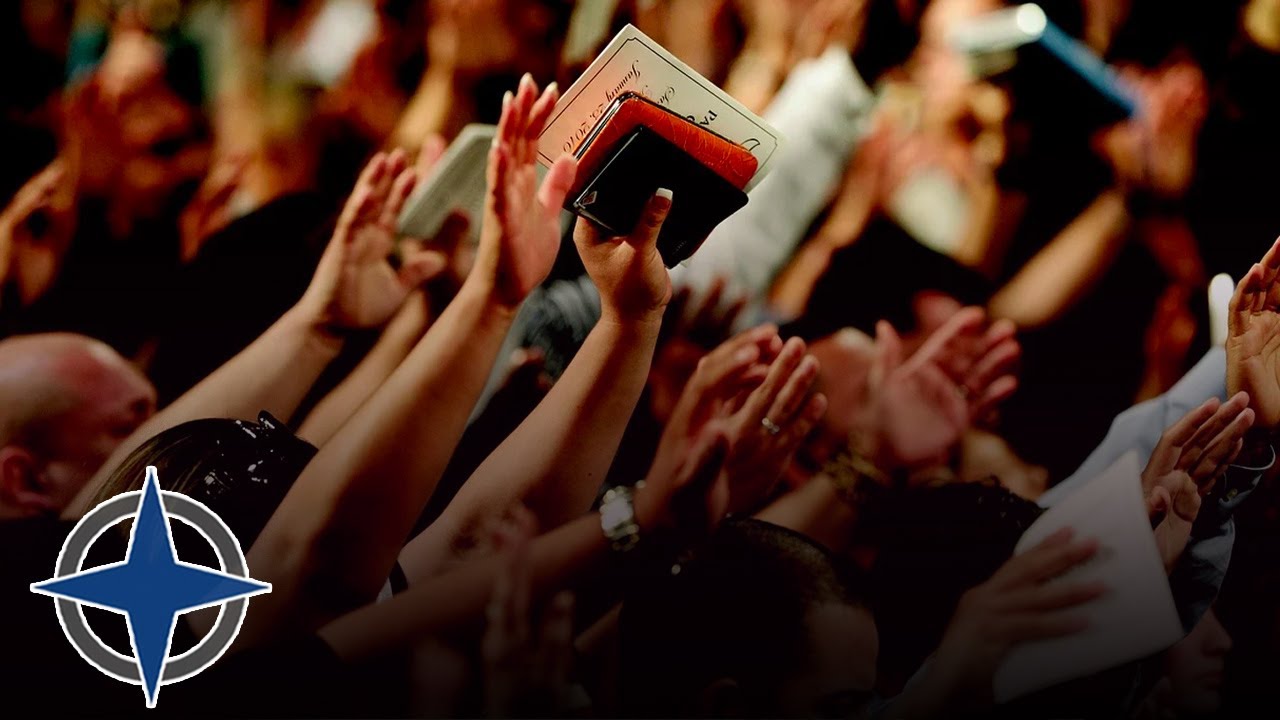 The government has a responsibility to protect our religious freedoms ...